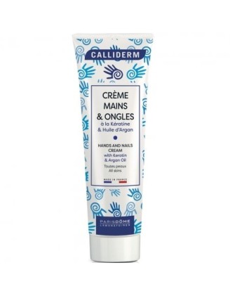 creme-mains-et-ongles-calliderm