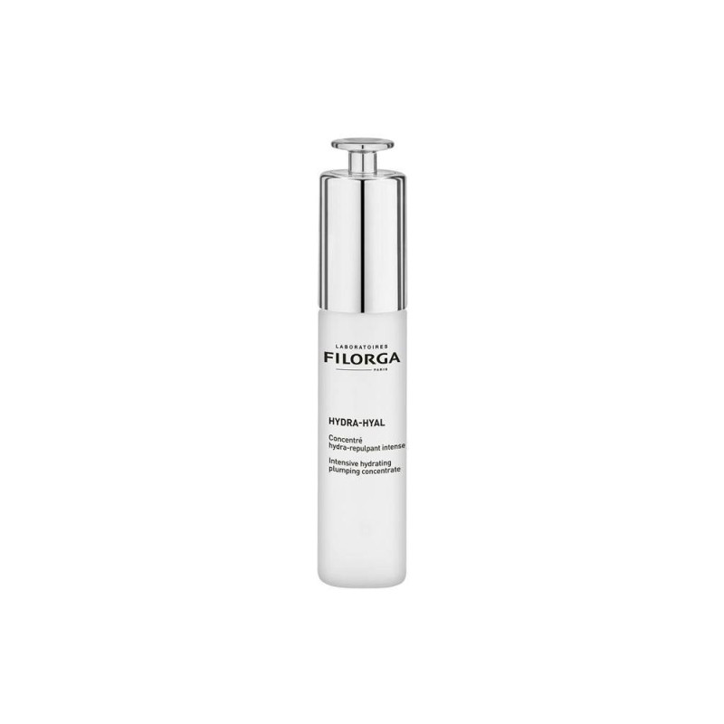 FILORGA HYDRA-HYAL CONCENTRE - 30ML